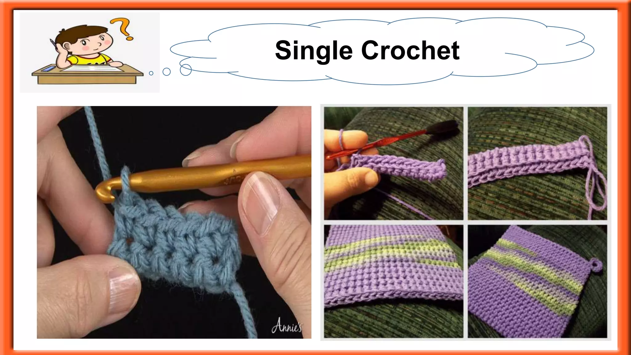 Crocheting.pptx