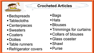 Crocheting.pptx