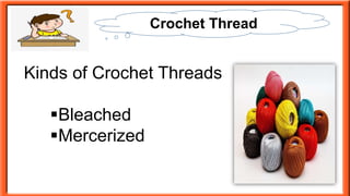 Crocheting.pptx