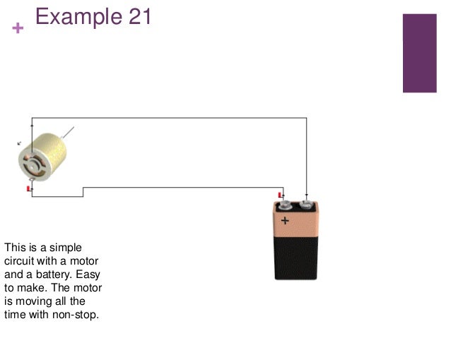 Crocodile clips circuit diagram - naxreintel
