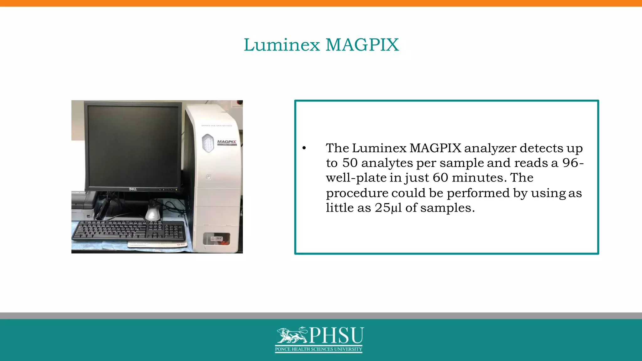 CLinical Research Office at Ponce Health Sciences Foundation/Ponce ...