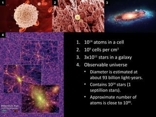 Crocotta R&D - Virtual Universe | PPT