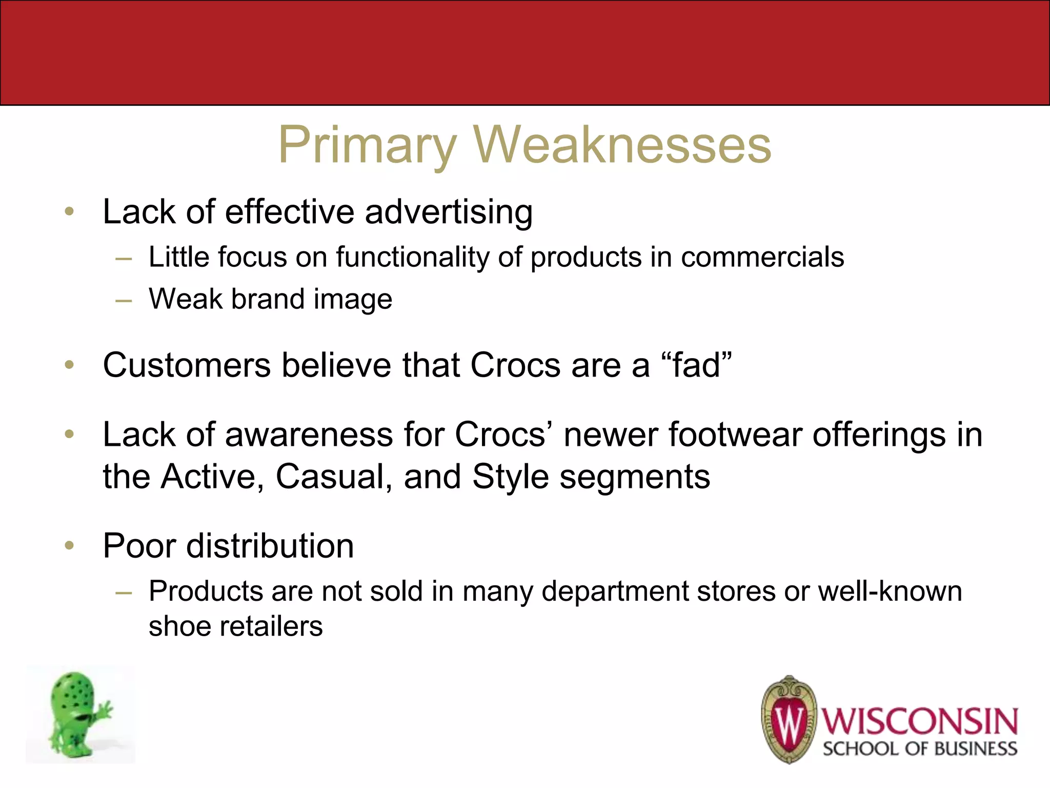Marketing 300 | PPTX