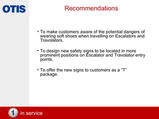 Dangers of Crocs Shoes. | PPT