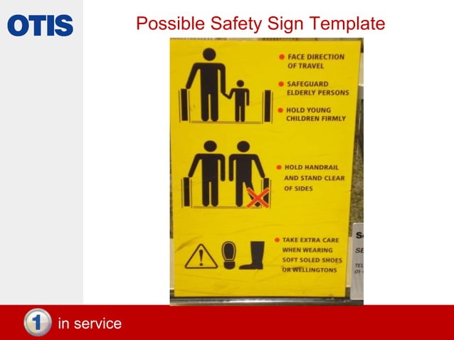 Dangers of Crocs Shoes. | PPT