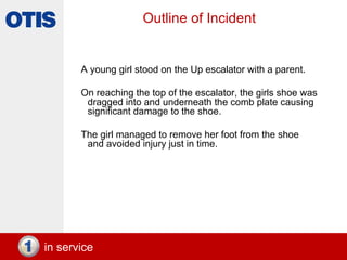 Dangers of Crocs Shoes. | PPT