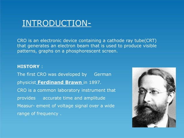 CRO,DSO,multimeter.pptxffffffffffffffffffffffffffffffffffffffffffffffff ...
