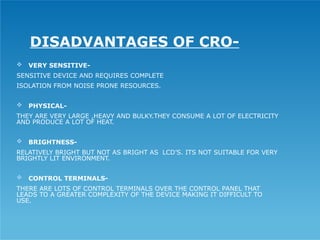 CRO,DSO,multimeter.pptxffffffffffffffffffffffffffffffffffffffffffffffff ...