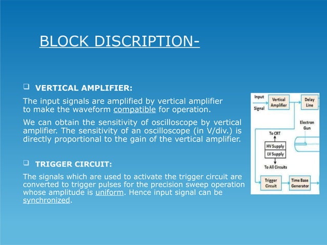 CRO,DSO,multimeter.pptxffffffffffffffffffffffffffffffffffffffffffffffff ...