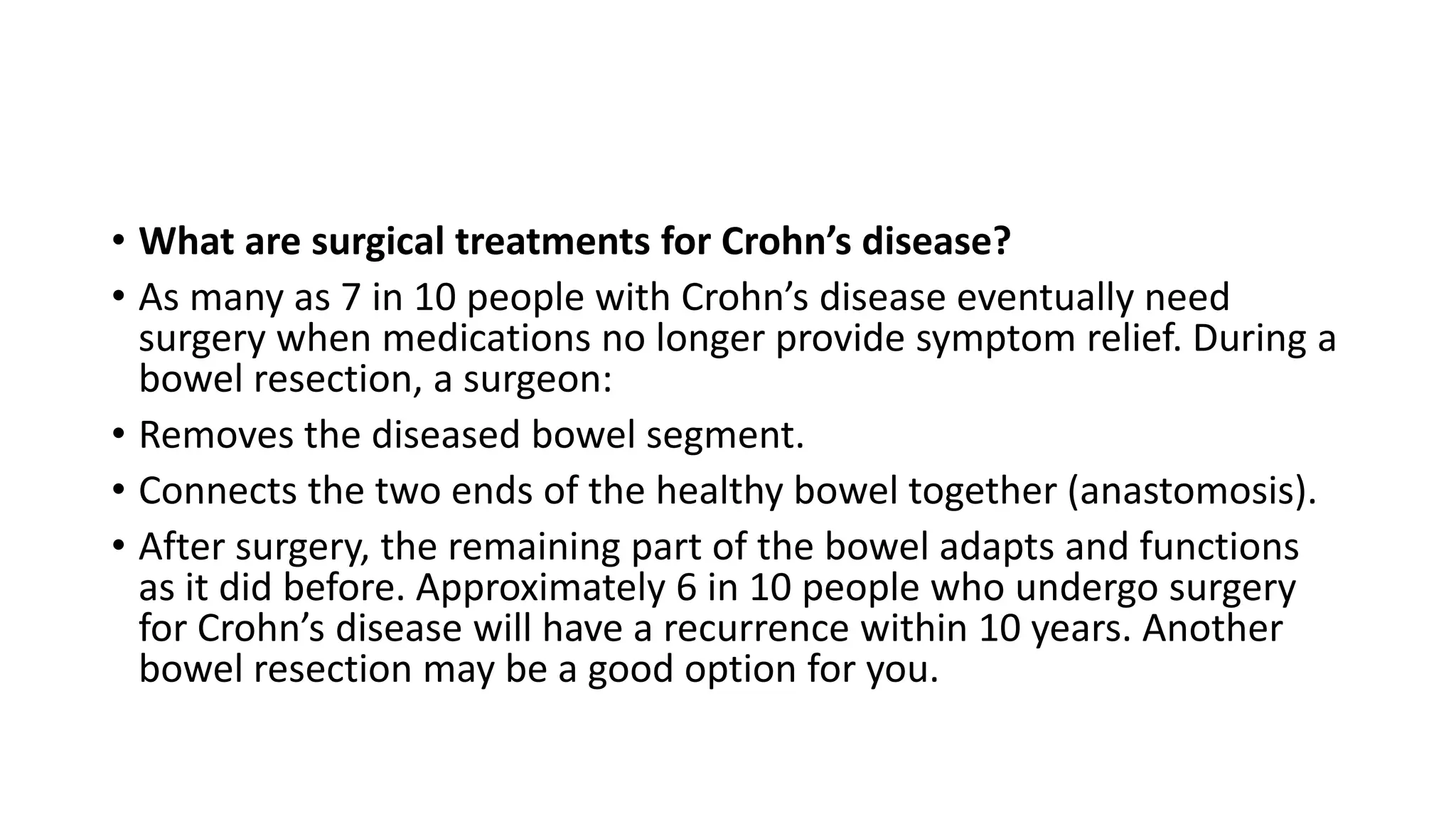 crohn's and colitis disease and prevention.pptx