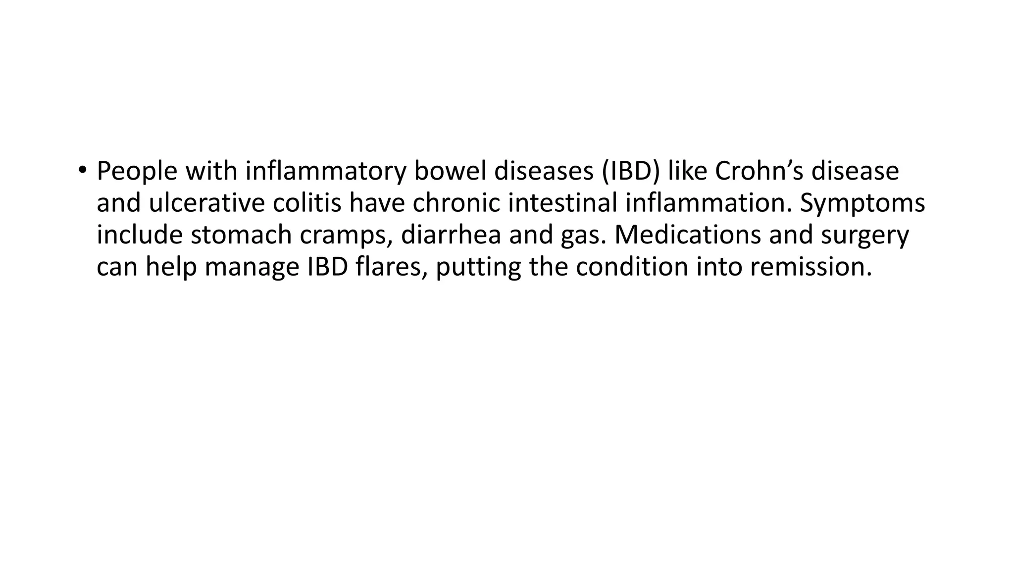 crohn's and colitis disease and prevention.pptx