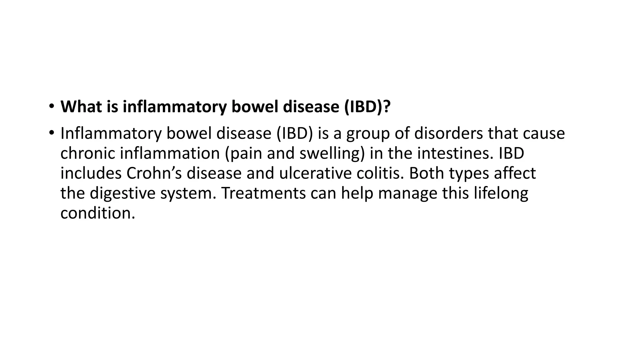 crohn's and colitis disease and prevention.pptx