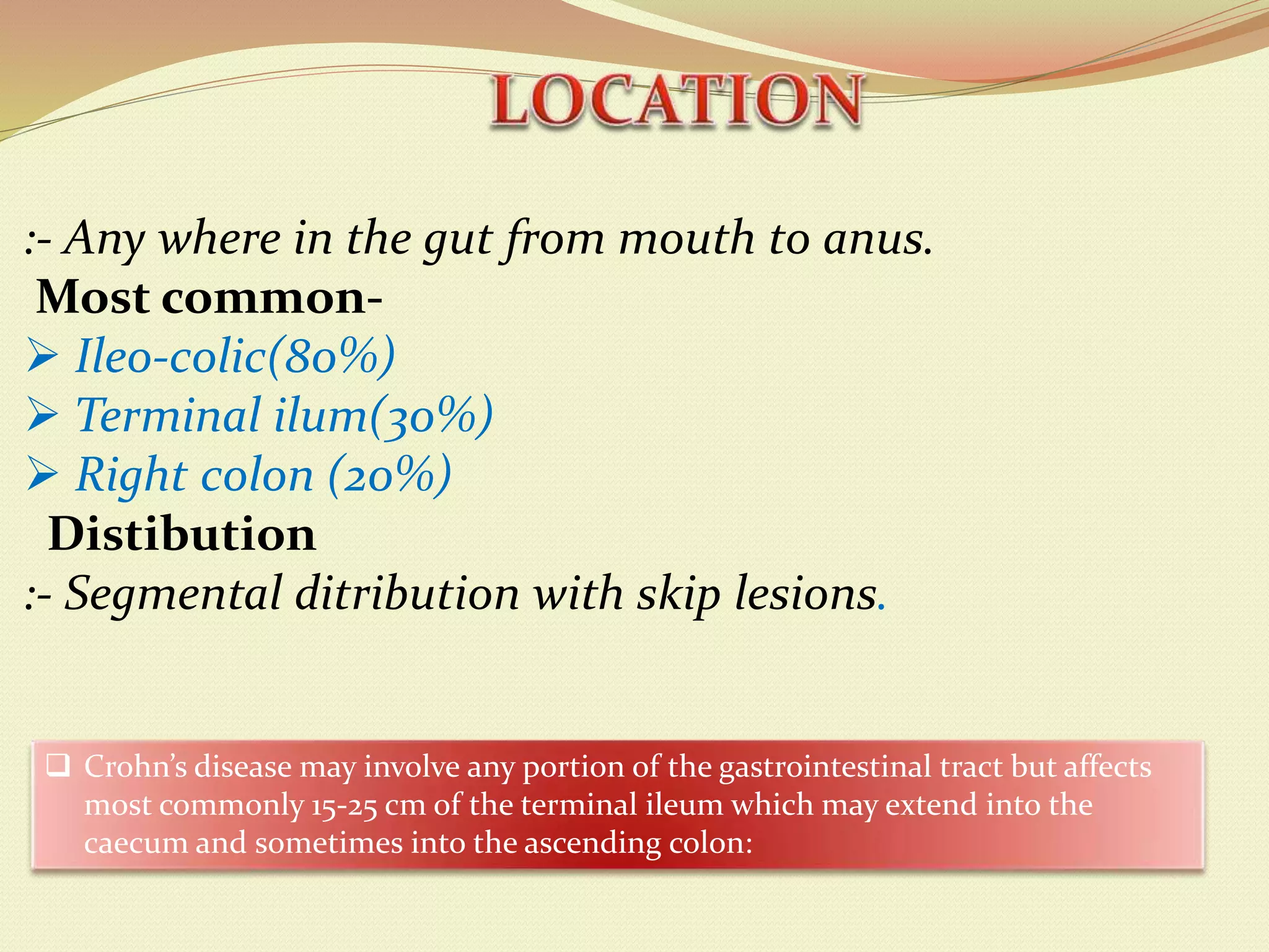 Health assessment | PDF