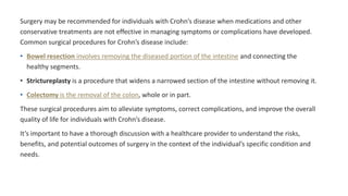 Crohn’s Disease - Symptoms & Treatment Options.pdf