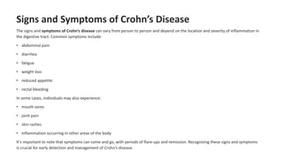 Crohn’s Disease - Symptoms & Treatment Options.pdf