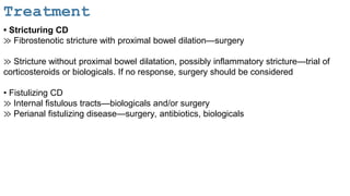 crohns disease 1.pptx