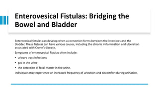 Crohn’s Disease and Fistula Care Tips.pdf