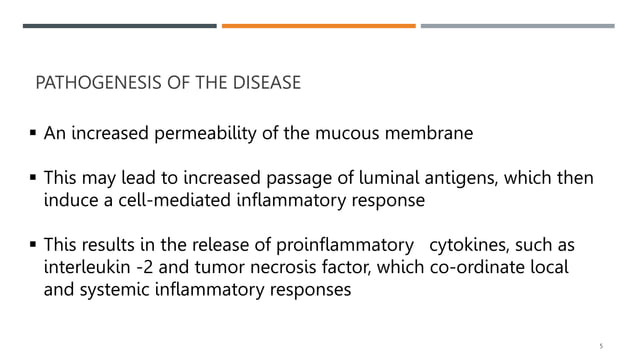 Crohn's Disease Pathology prsentation unfinshed.pptx