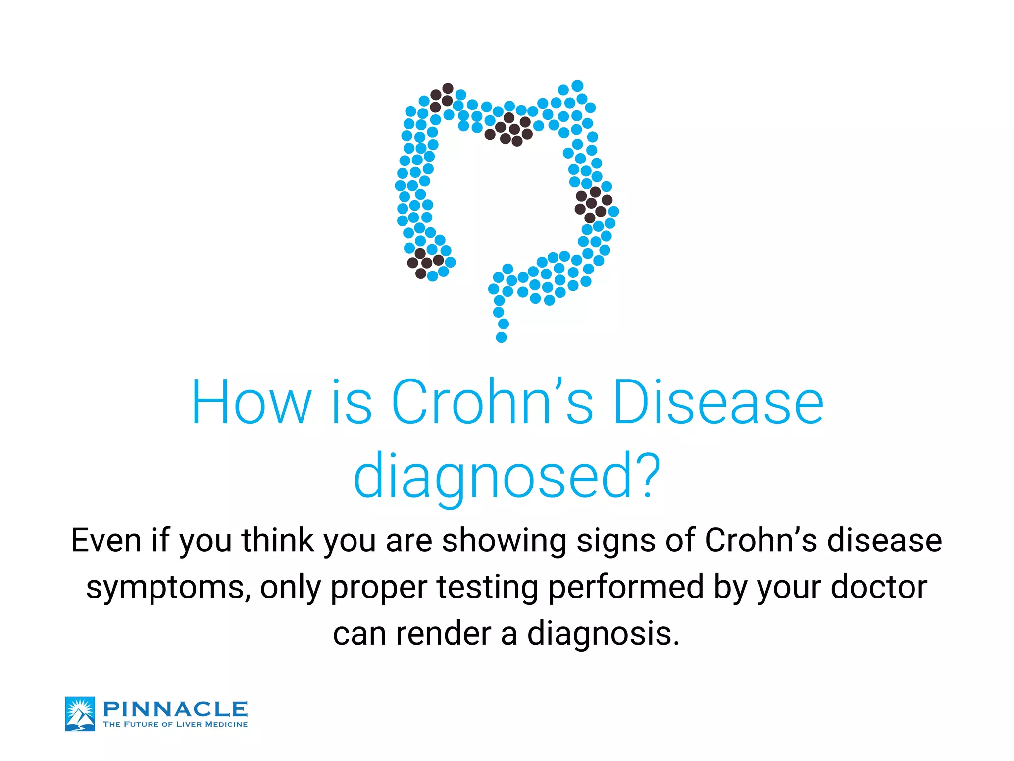 Crohns Disease | PDF