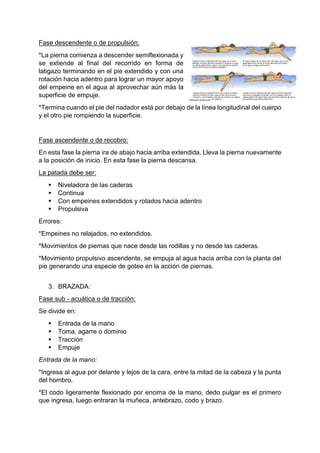 CROL.docx