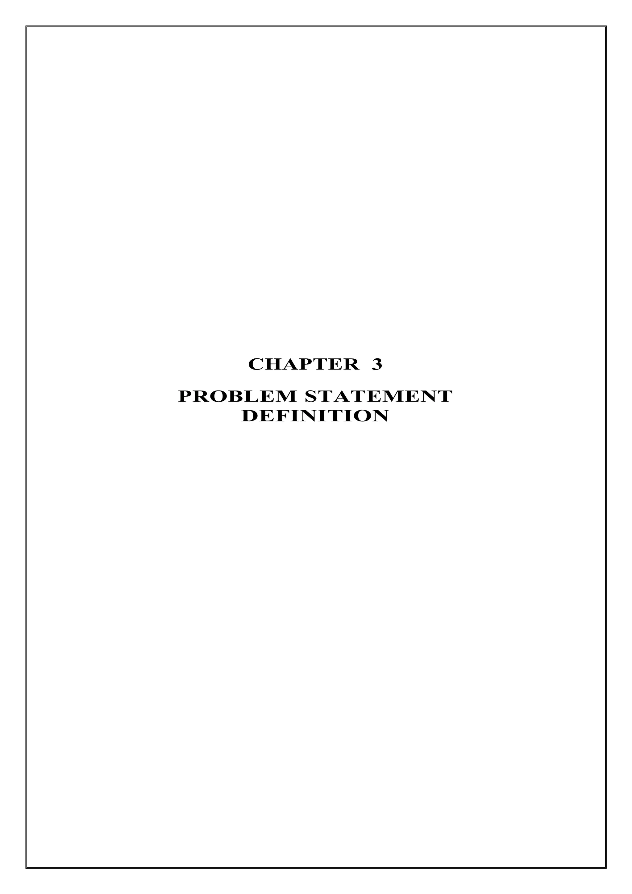 Croma_key_Report.pdf