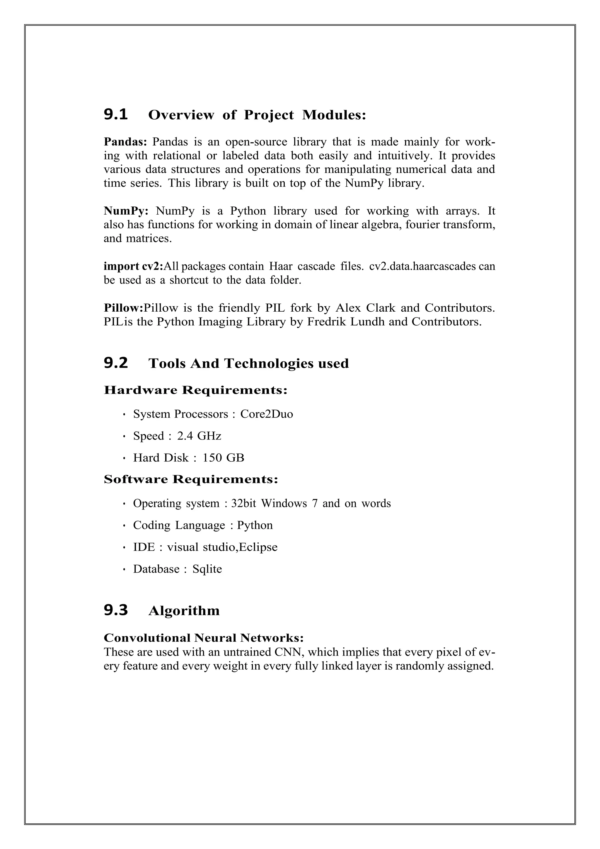 Croma_key_Report.pdf