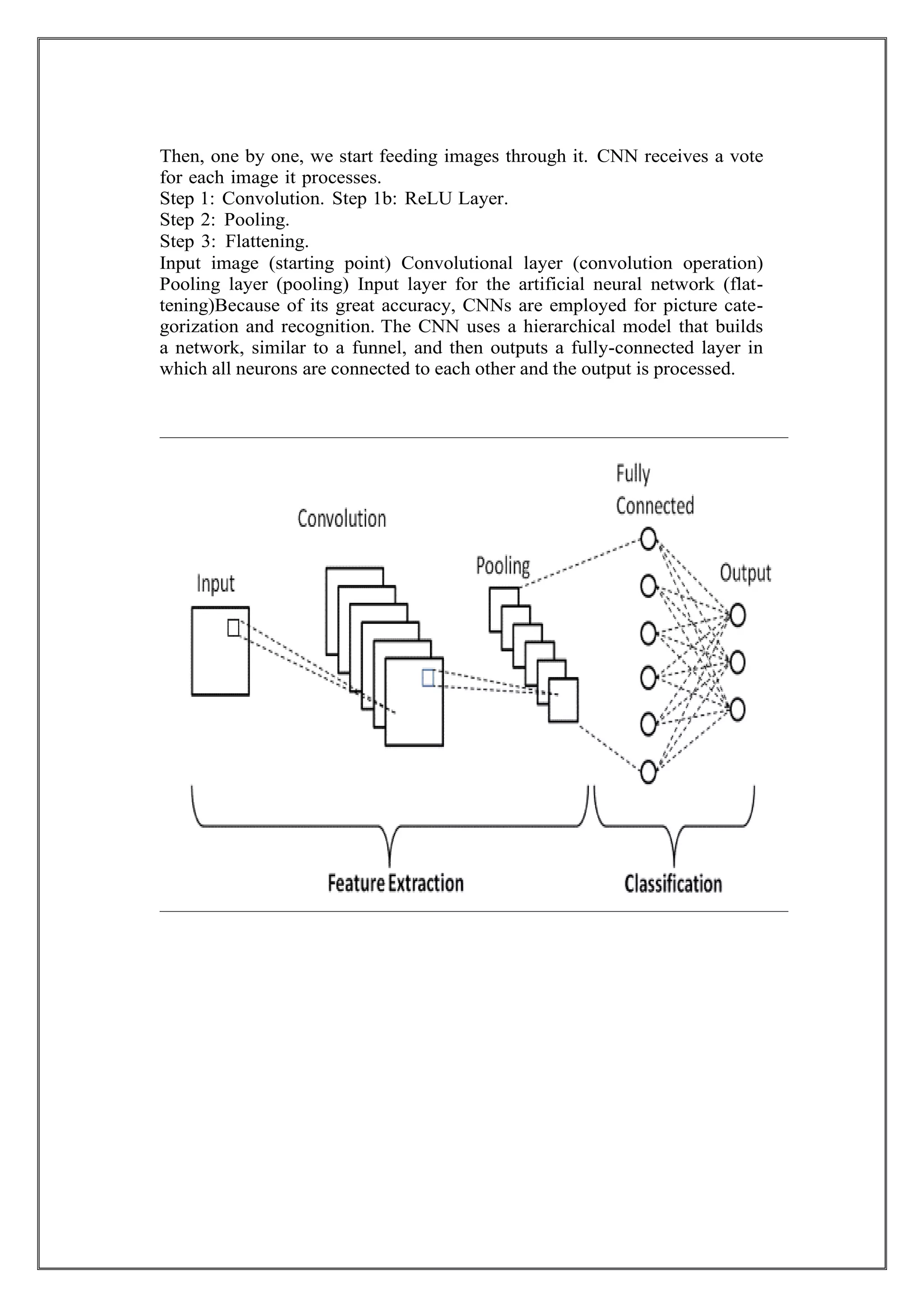 Croma_key_Report.pdf