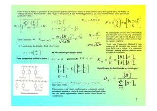 (Cromatografia de troca iônica) | PDF