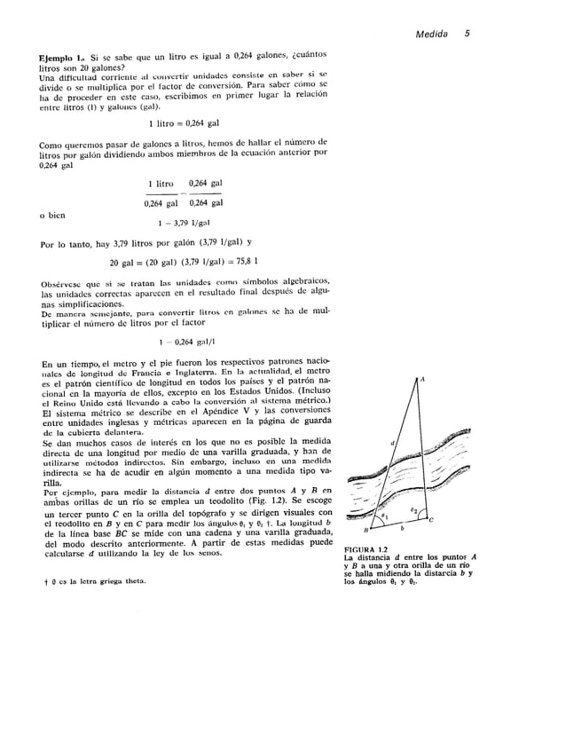 Fisica para ciencias de la vida. Alan H. Cromer. | PDF