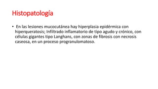 Cromomicosis.pptx