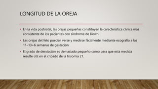 CROMOSOMOPATIAS.pptx