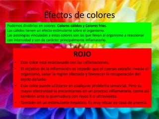 cromoterapia-140626155740-phpapp01.pdf