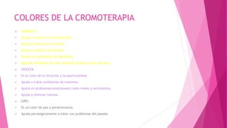 CROMOTERAPIA2.pptx
