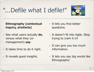 Embiggen Your Knowledge: How Cromulent Design Would Make The Simpsons ...