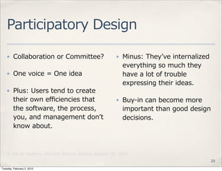 Embiggen Your Knowledge: How Cromulent Design Would Make The Simpsons ...