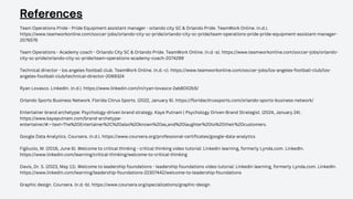 Crone_Tony_EBBS_PB1_2024-04.pdf for school | PDF | Sports