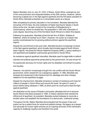 cronica ingles sena.pdf......................... | PDF