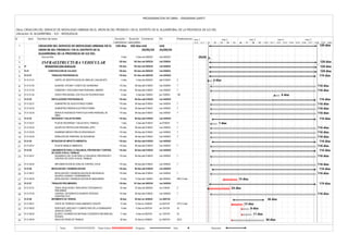 CRONOGRAMA GANT jr 16 obra en ejecución .pdf