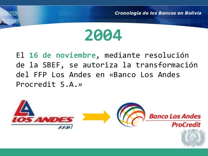 Listado De Bancos De Bolivia - prestamos urgentes venezuela