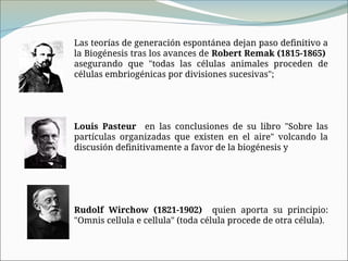 Cronologia_Historica_Biologia_Celular.ppt