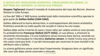 Cronologia medicina | PDF