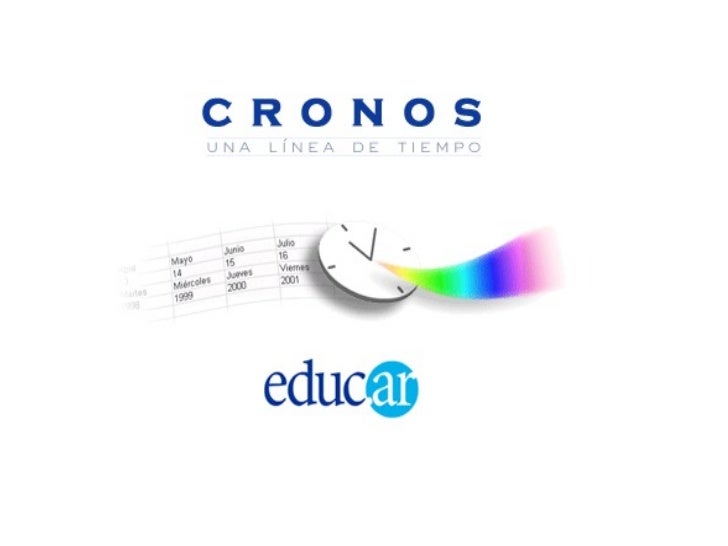 the walking dead: pasos para utilizar los cronos