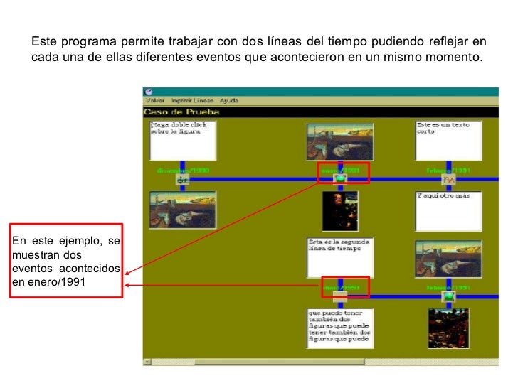 Ingeniería automotriz