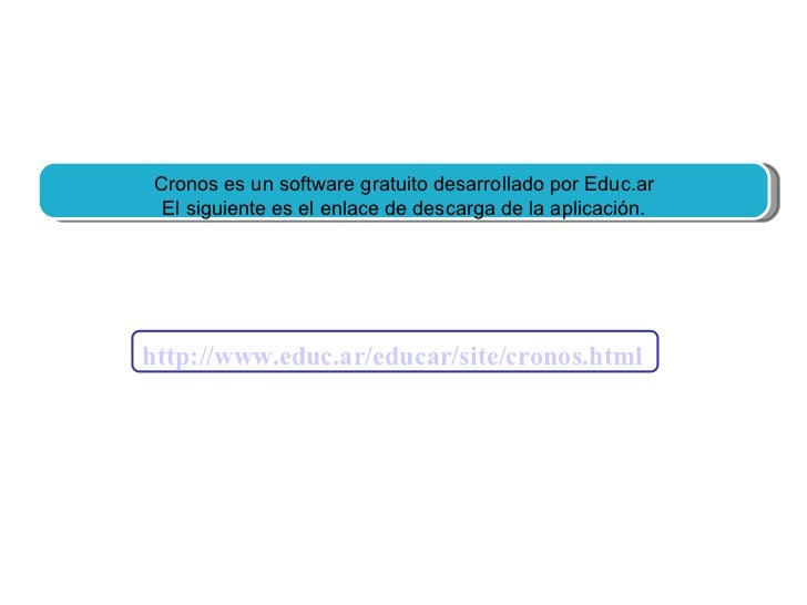 the walking dead: pasos para utilizar los cronos