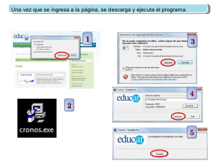 the walking dead: pasos para utilizar los cronos