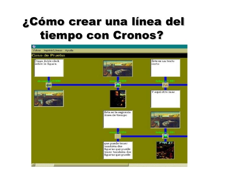 the walking dead: pasos para utilizar los cronos