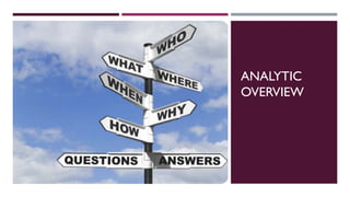 Valorie Crooks, Crowdfunding Medical Care: Identifying Ethical ...