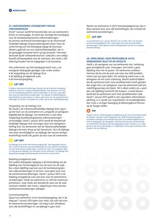 Crop nwsbrief-201205-web | PDF