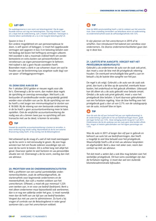 Crop nwsbrief-201205-web | PDF