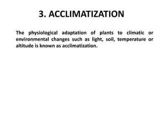 crop-production.ppt